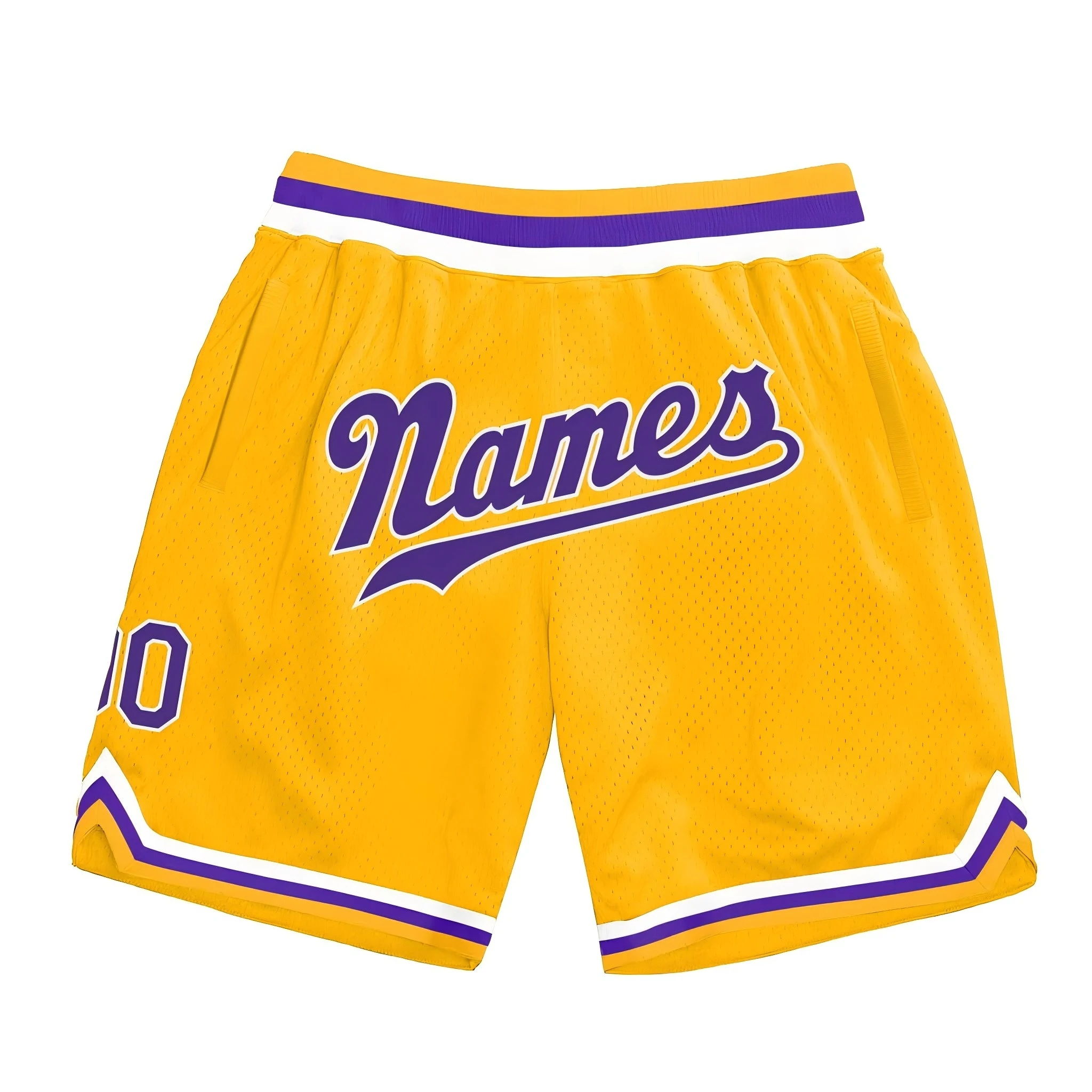Factory Professional Custom Logo Design Sublimated Fashion Sports ...