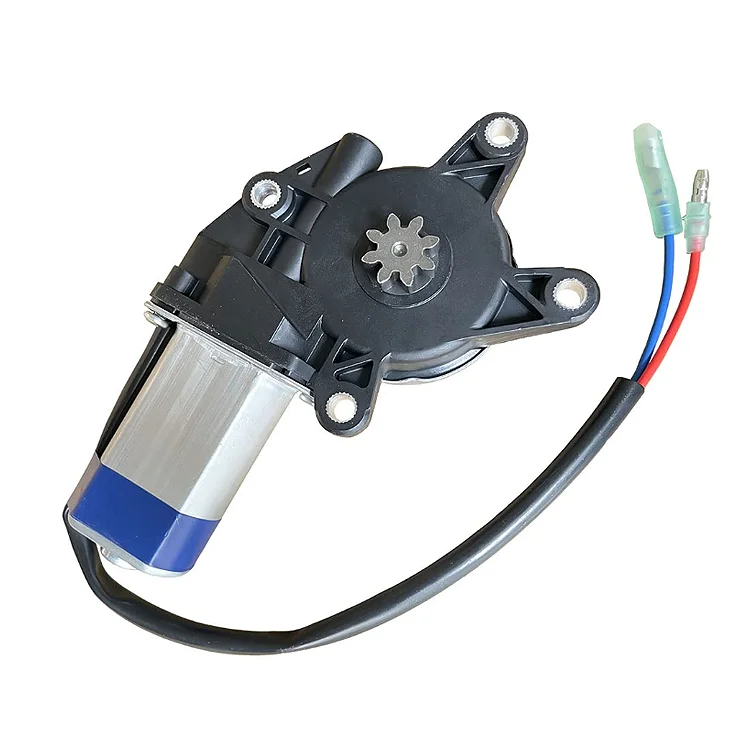 Tilt Trim VTS Motor for SeaDoo SP XP GS RX 96-04 | 278000616 278001292 ...