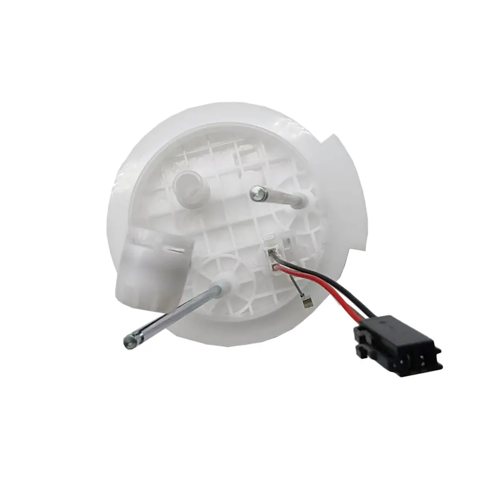 Low Price Fuel Pump Assembly Cover For Hyundai Sonata 31110-3q600 - Buy ...