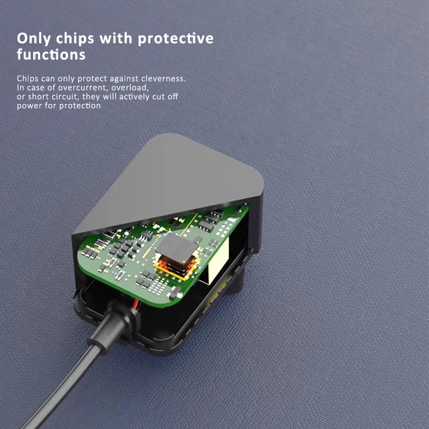 US 2 Pin Plug 12V 2A US Plug Power Adapter 5V Power Adapter with DC 5.5 ...