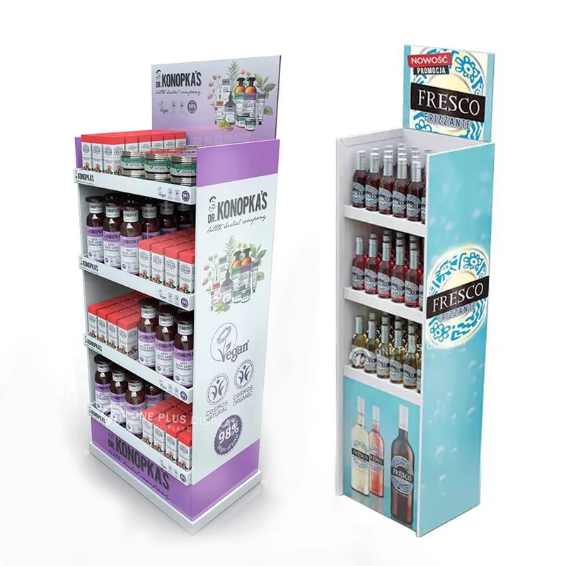 Custom Water Wine Beer Drink Beverages Corrugated Creative Funko Pop ...