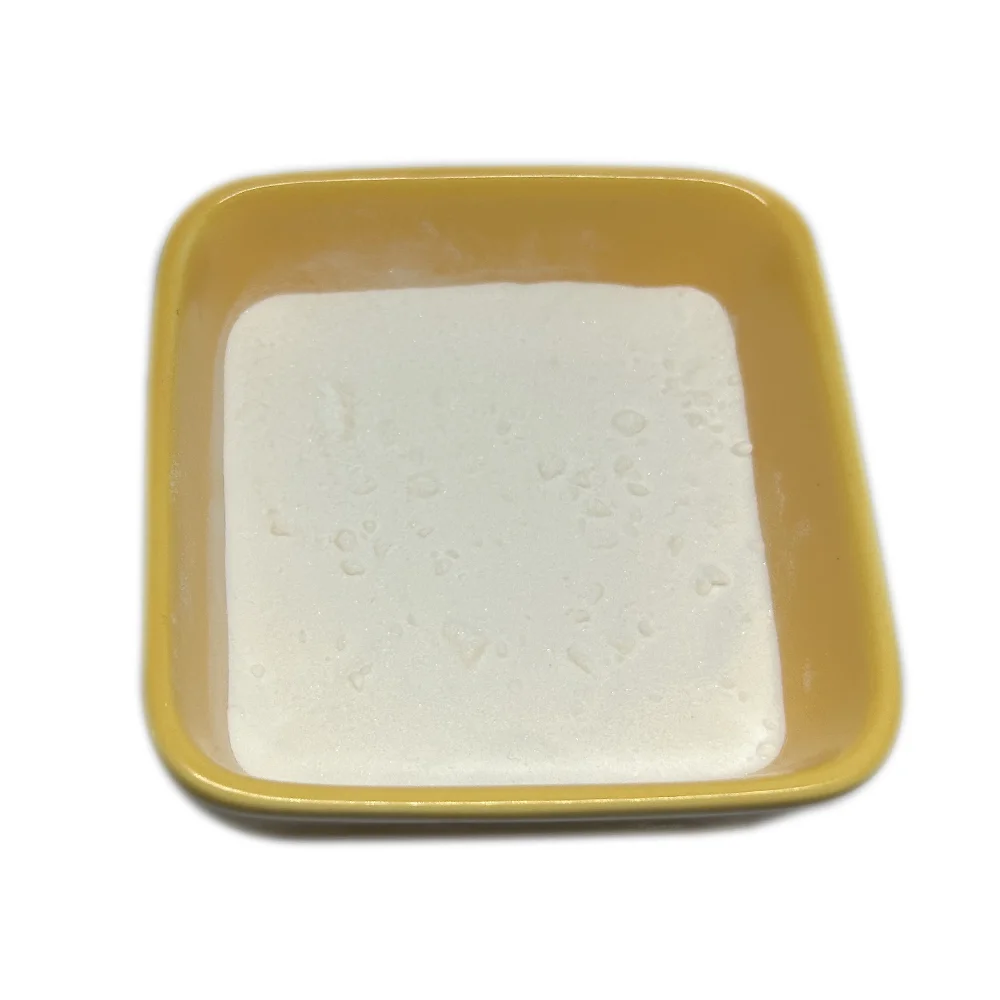 Factory Supply Dimethyl Terephthalate Cas 120-61-6 Dmt White Powder ...