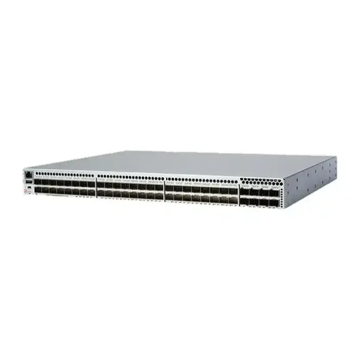 G730 128 Ports 64g Sfp+ Switch Fiber Optic Network Switch - Buy Switch ...