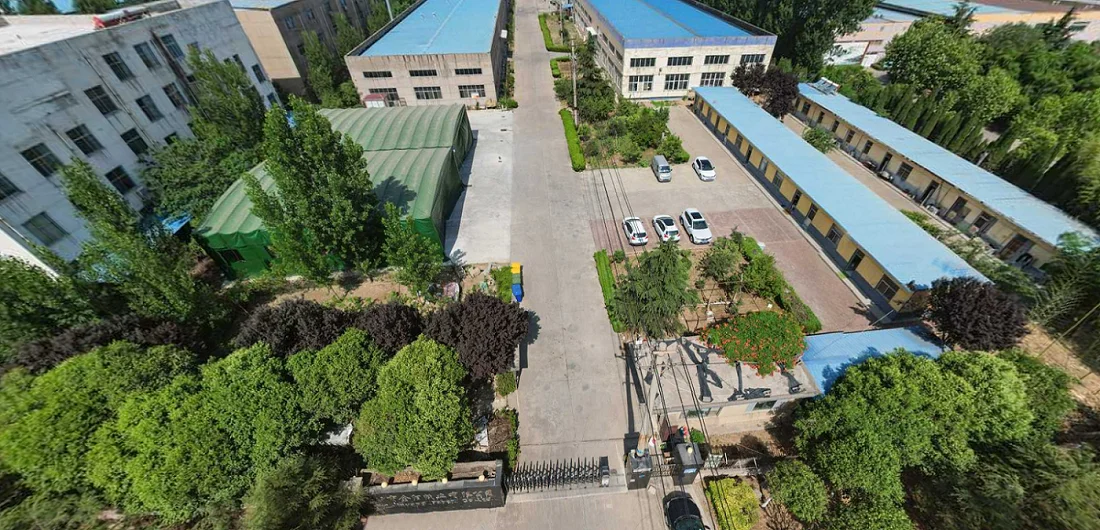 Well-known Brand 90-300gsm C2s Art Paper For Printing Materials - Buy ...