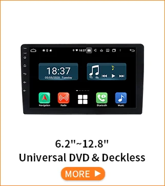 Shenzhen Klyde Electronics Co., Ltd. - Car Multimedia Player