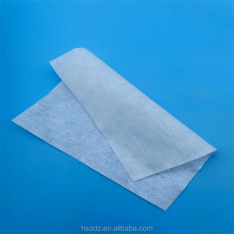 Wholesale Sealed Clean Microfiber Cleanroom Wiping Cloth Cleanroom ...