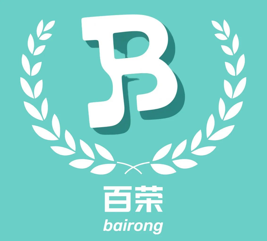Company Overview - Baoding Bairong Clothing Co., Ltd.