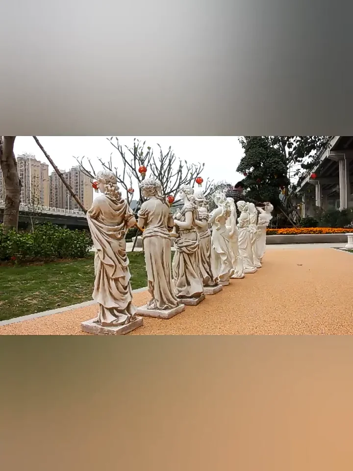 Large Concrete Angel Statue Molds For Sale - Buy Angel Statue Molds For ...