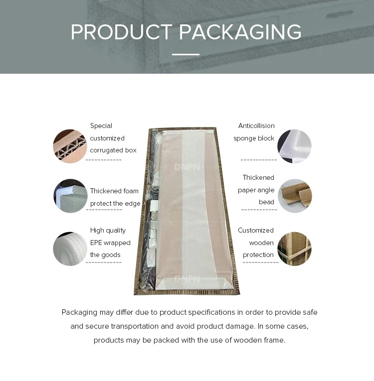 Shop Our Retail Bureau - Stylish & Functional Solutions