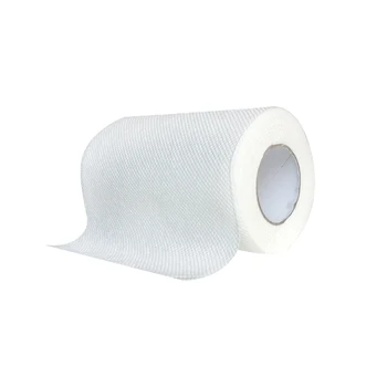 Support De Papier Toilette Tesu Paper Tissu Dubai Mousselin Cotton ...