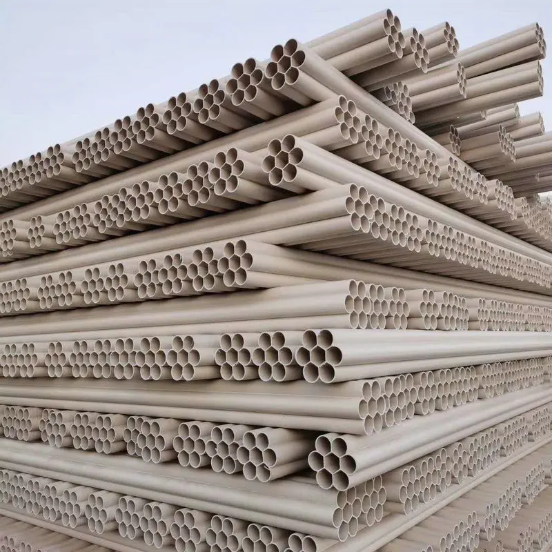 Hdpe Porous Honeycomb Tube Grid Communication Pipes - Buy Pe Plum Tube ...