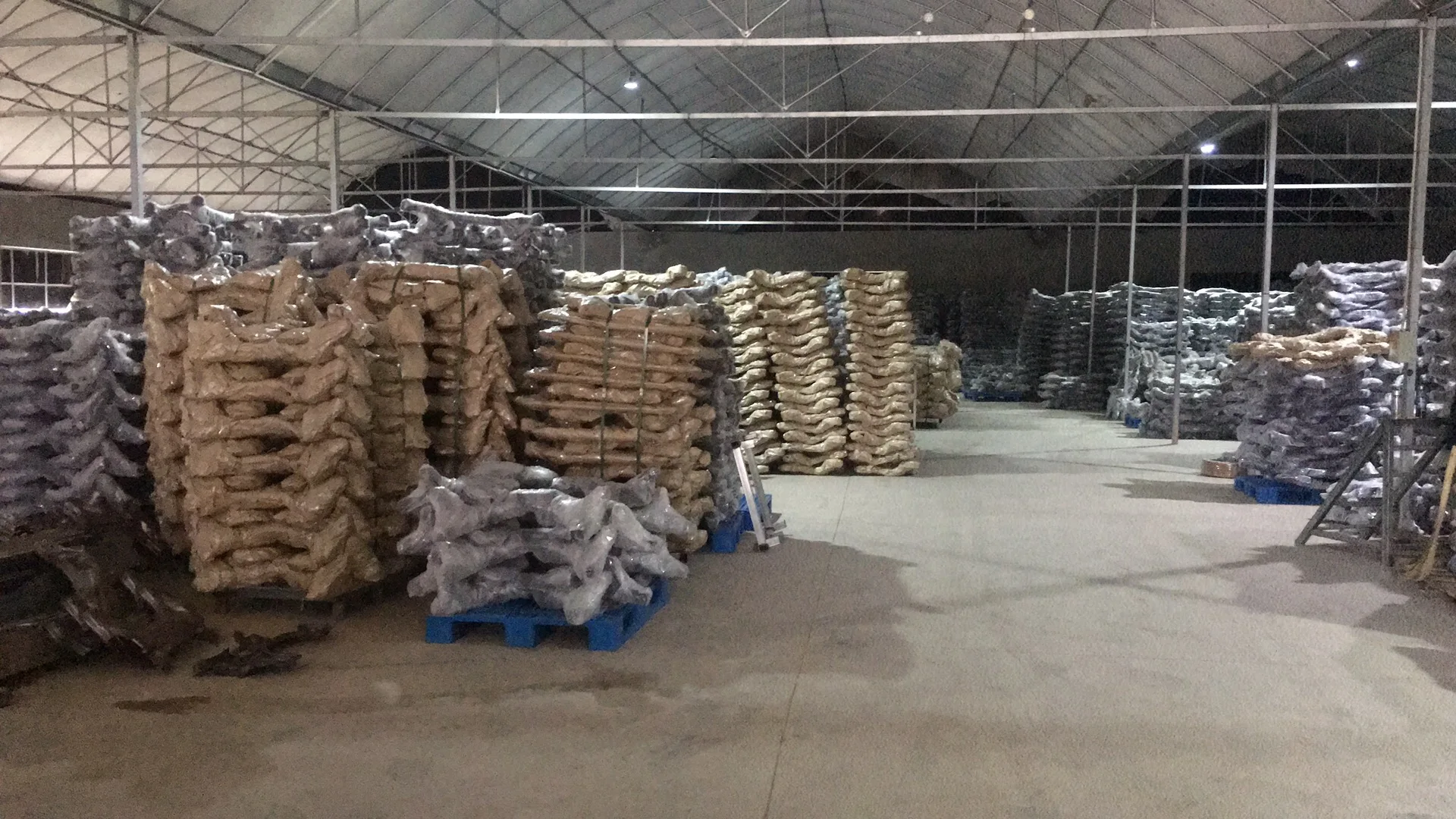 Corsa C 02-07 Crossmember Oem 93174594/302063/9196281 - Buy 공장 직접 자동차 ...