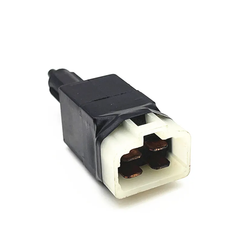 Gac Hino Hino700 Heavy Duty Truck Stirring Axle Transport Pump Brake Light Switch Sensor 84340 ...