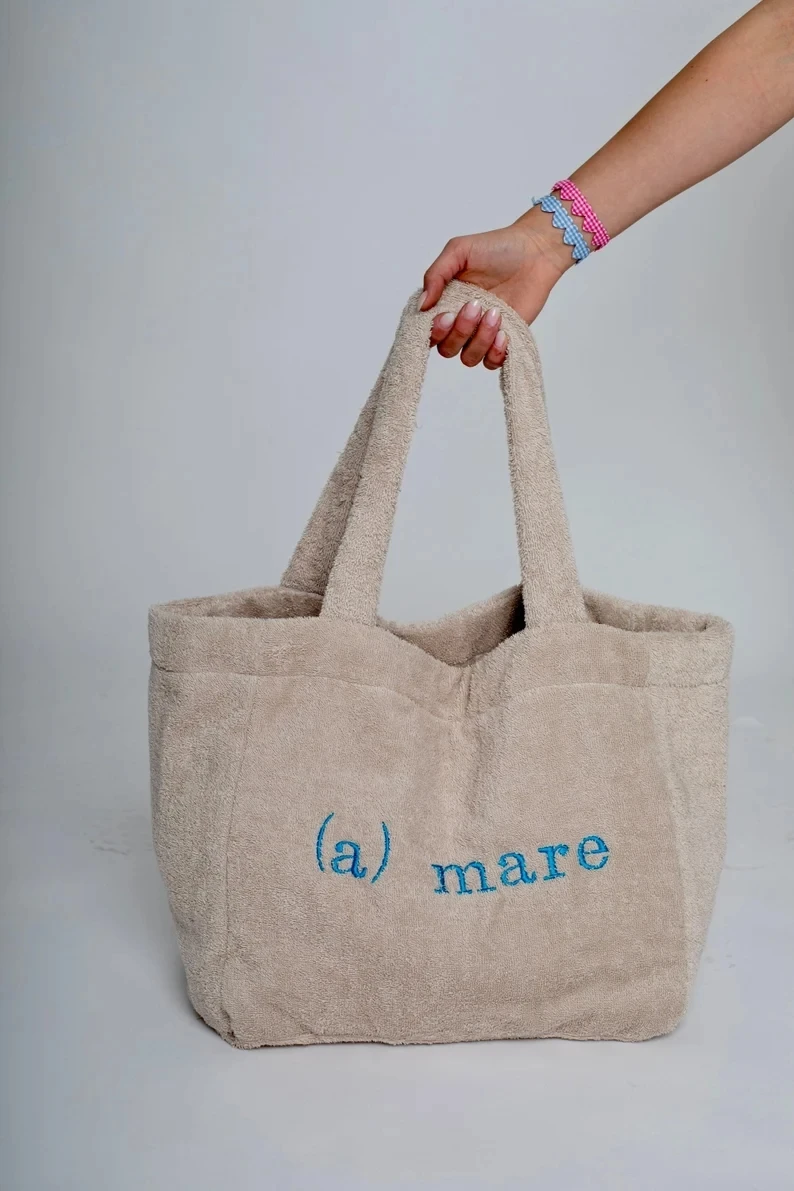 Shop Our Selection of Personalized Tote Bags - All Seasons