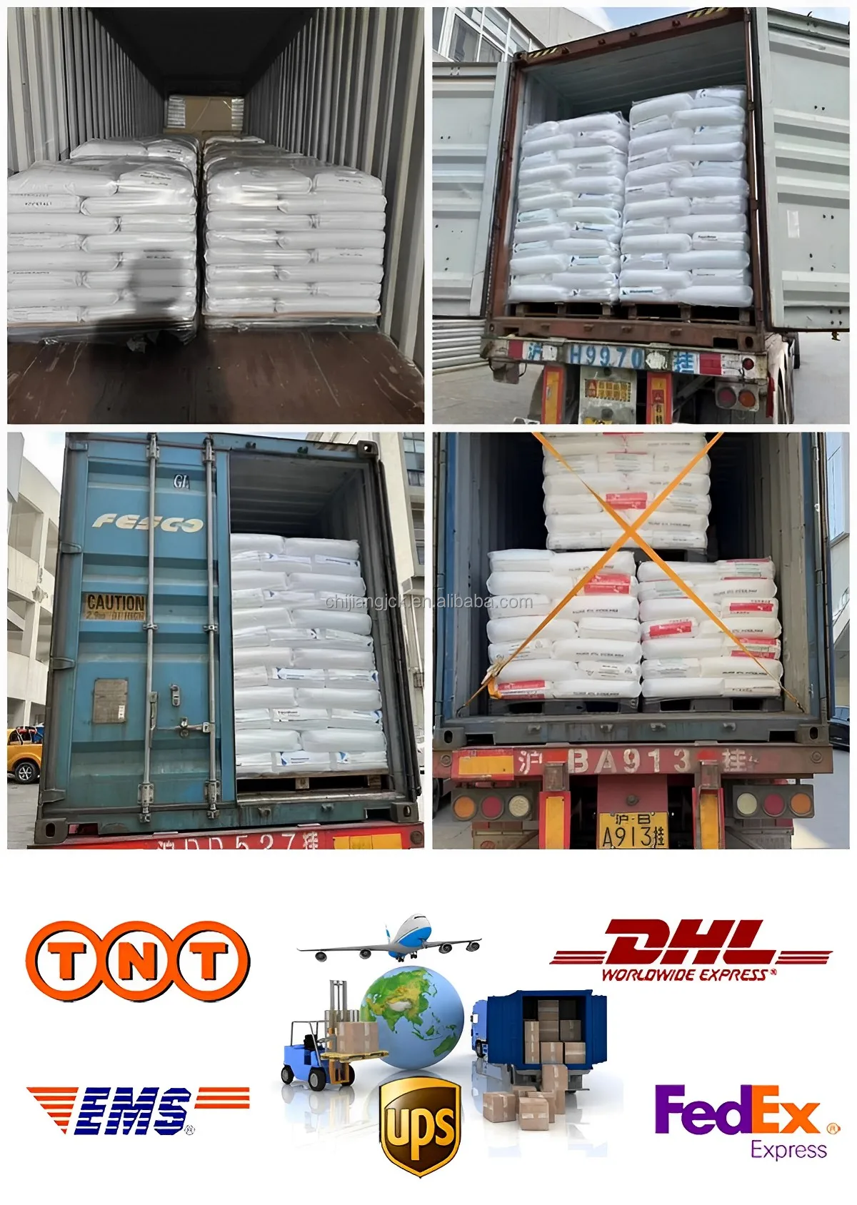 Eva Taiwan Formosa Plastics Taisox 7350m Chemical Resistant Foam Shoe Material Raw Material ...