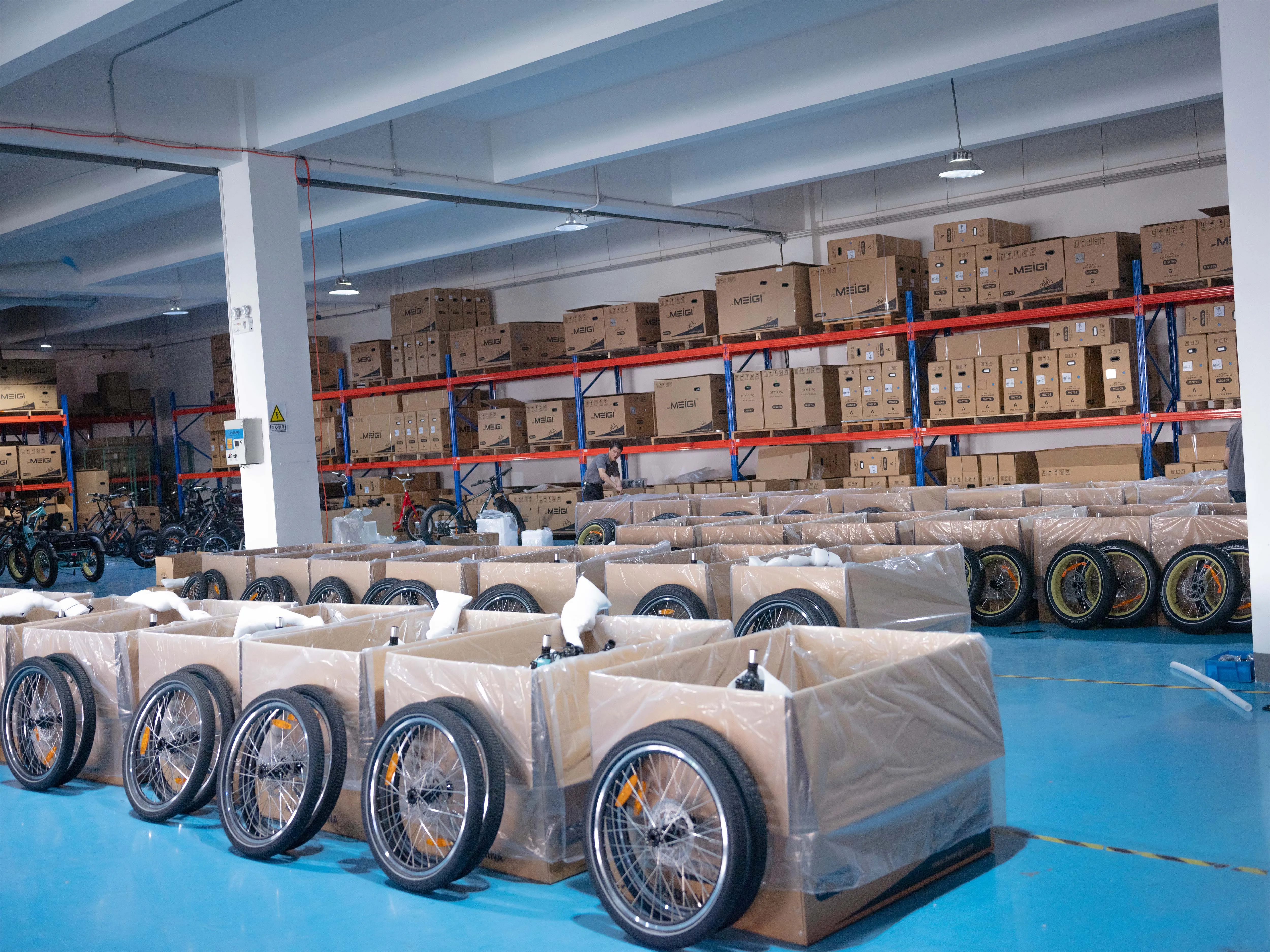 3wheel Electric Tricycle 750w Folding 3 Wheel Electric Tricycle With ...