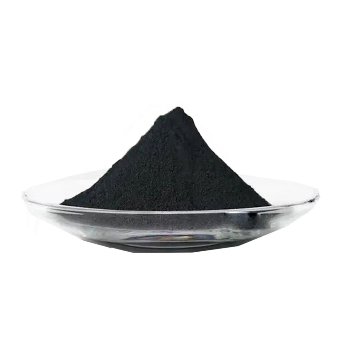 The Adhesive Agents Pmma Powder / Bonding Agent Pmma Micro Sphere - Buy ...