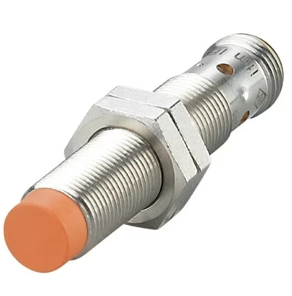 Original New Ifs204 Inductive Sensor - Buy Original New Ifs204 ...