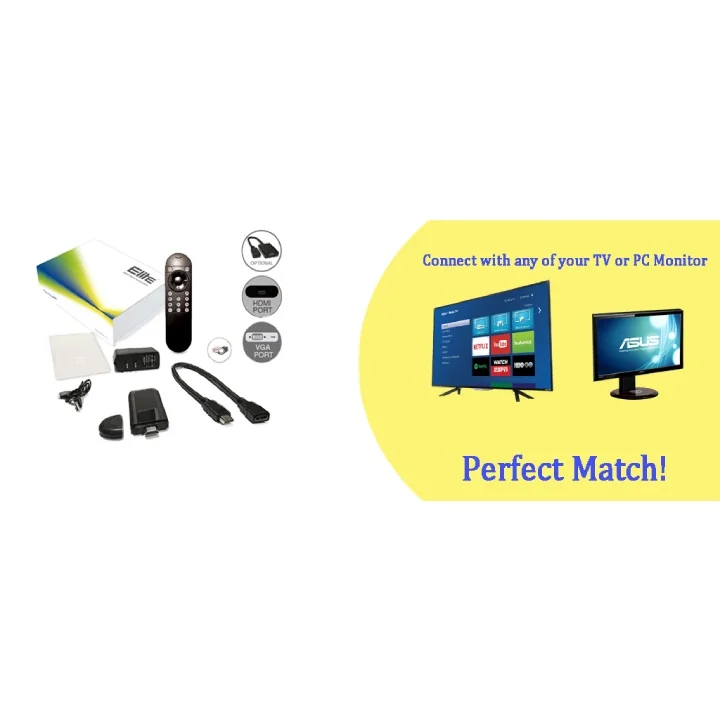 Vision Chart - Imperial and Metric Acuity Test Vision