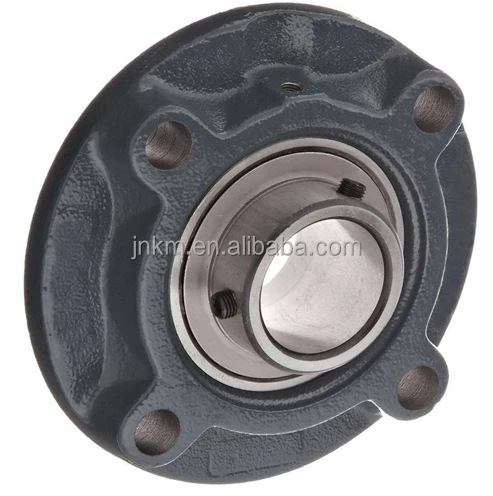 Exterior spherical bearing housing & Mounted bearing FC211| Alibaba.com