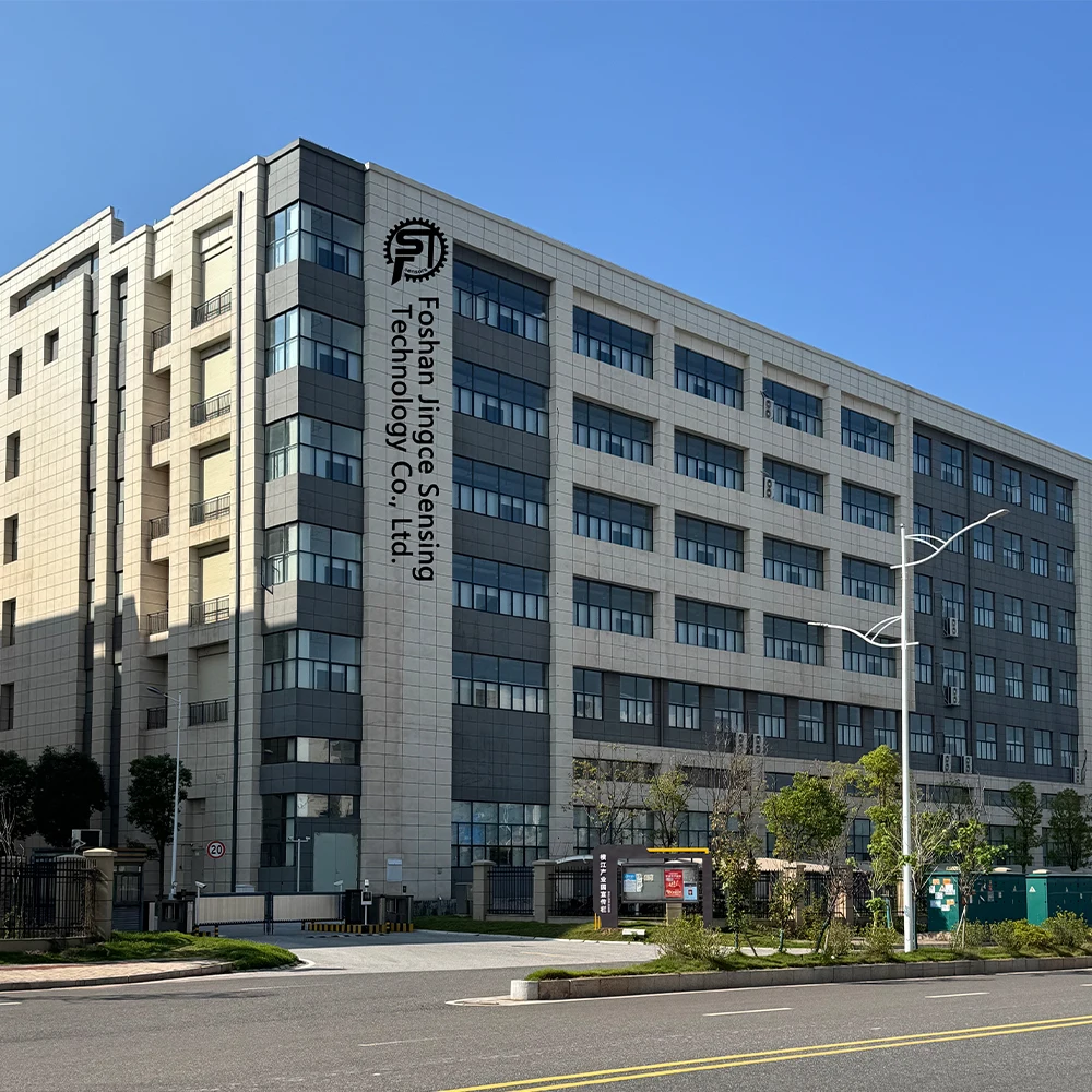 220V Power Supply Load Cell Indicator Electric Livestock Scale Weight ...