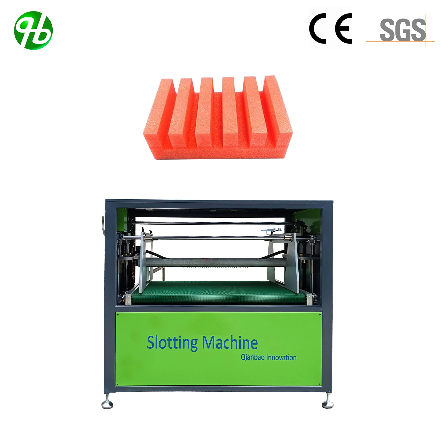 Pe Foam Groove Cutter Polyethylene Sheet Metal Groover Epe Groove ...