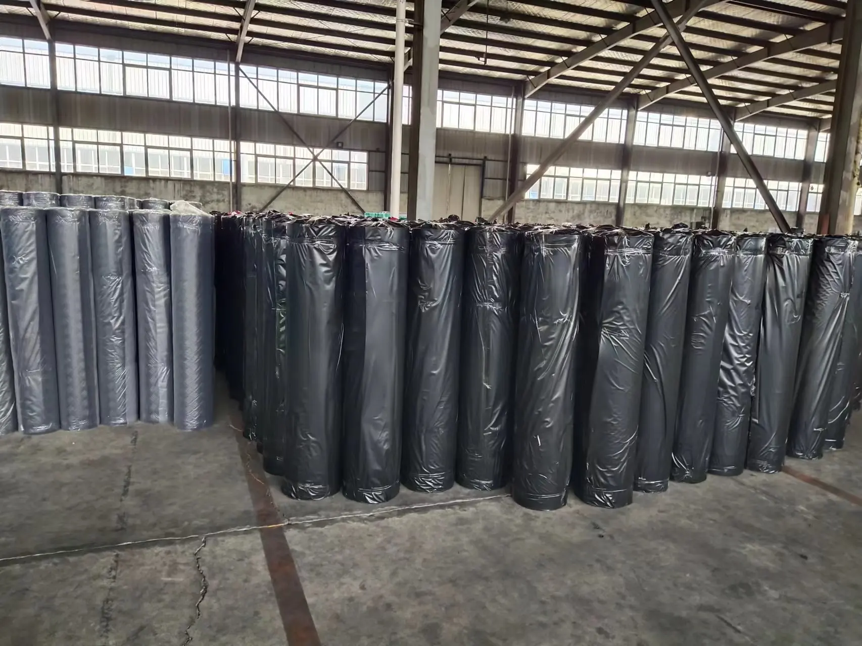 High Quality Fkm Rubber Mat Premium Rubber Sheets 68% Content - Buy ...