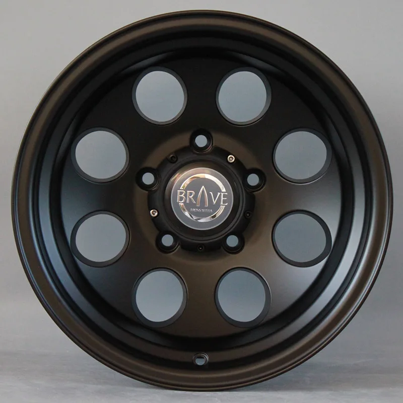 Cusmeed 18 Inch Original Forged Wheels - Buy Car Wheels 4 Hole 16 Rims ...