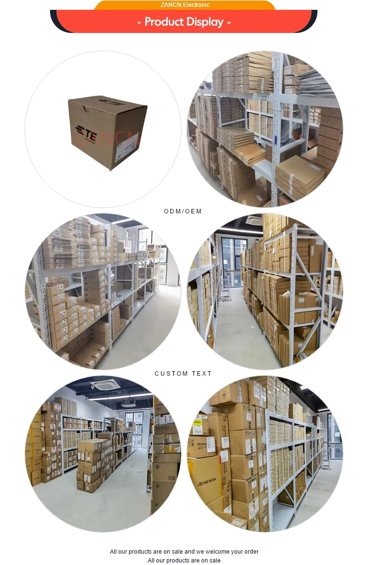 12194032 Automotive Connectors 4 Position Receptacle (female) - Buy ...