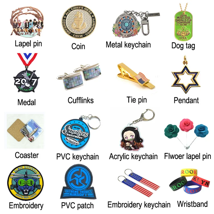 Wholesale Promotional Gifts Pokemoned Cute Cartoon Anime Lapel Pin Box ...