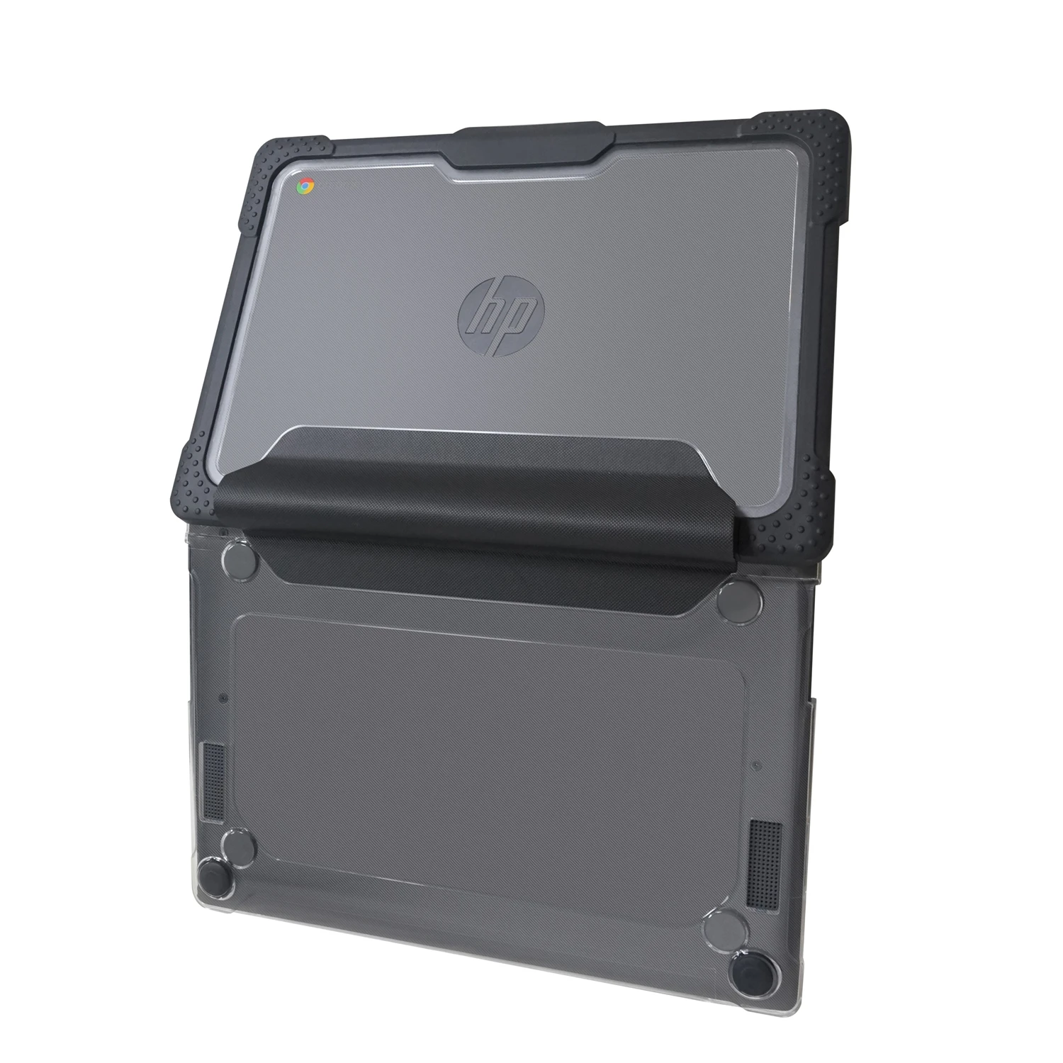AFY OEM ODM Rugged Protective Hard Shell Sleeve for HP G9 EE Chromebook 11