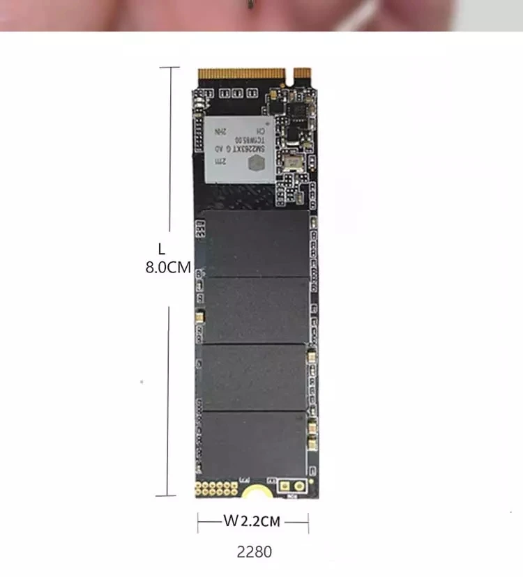 Oem Internal 128gb M.2 Ssd Nvme 128gb/256gb/512gb/1tb Pcie Ssd Nvme M.2 ...