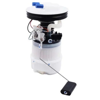 Fuel Pump Assembly Z605-13-35xh For Mazda Car - Buy Z605-13-35xh,Fuel ...