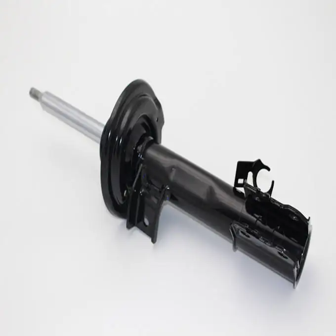 G Shock Absorber for Mercedes Benz 2123207713 Struts