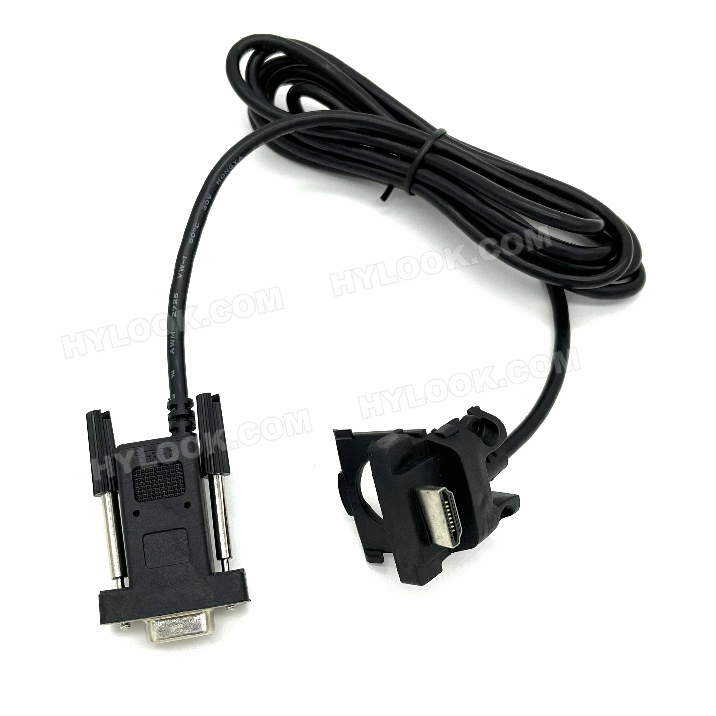 296114811 RS232 Serial Cable for Ingenico IPP320 Ipp350 ISC250