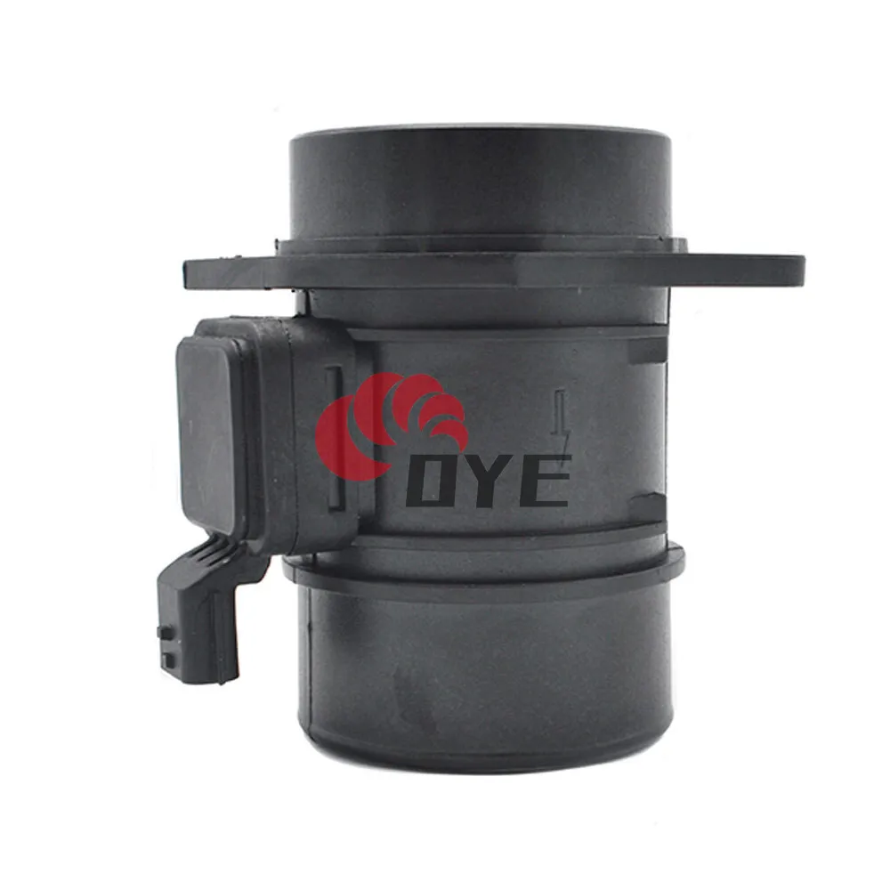 Dacia Mass Air Flow Meter Maf Sensor 8200651315 8200655623 5wk97020 ...