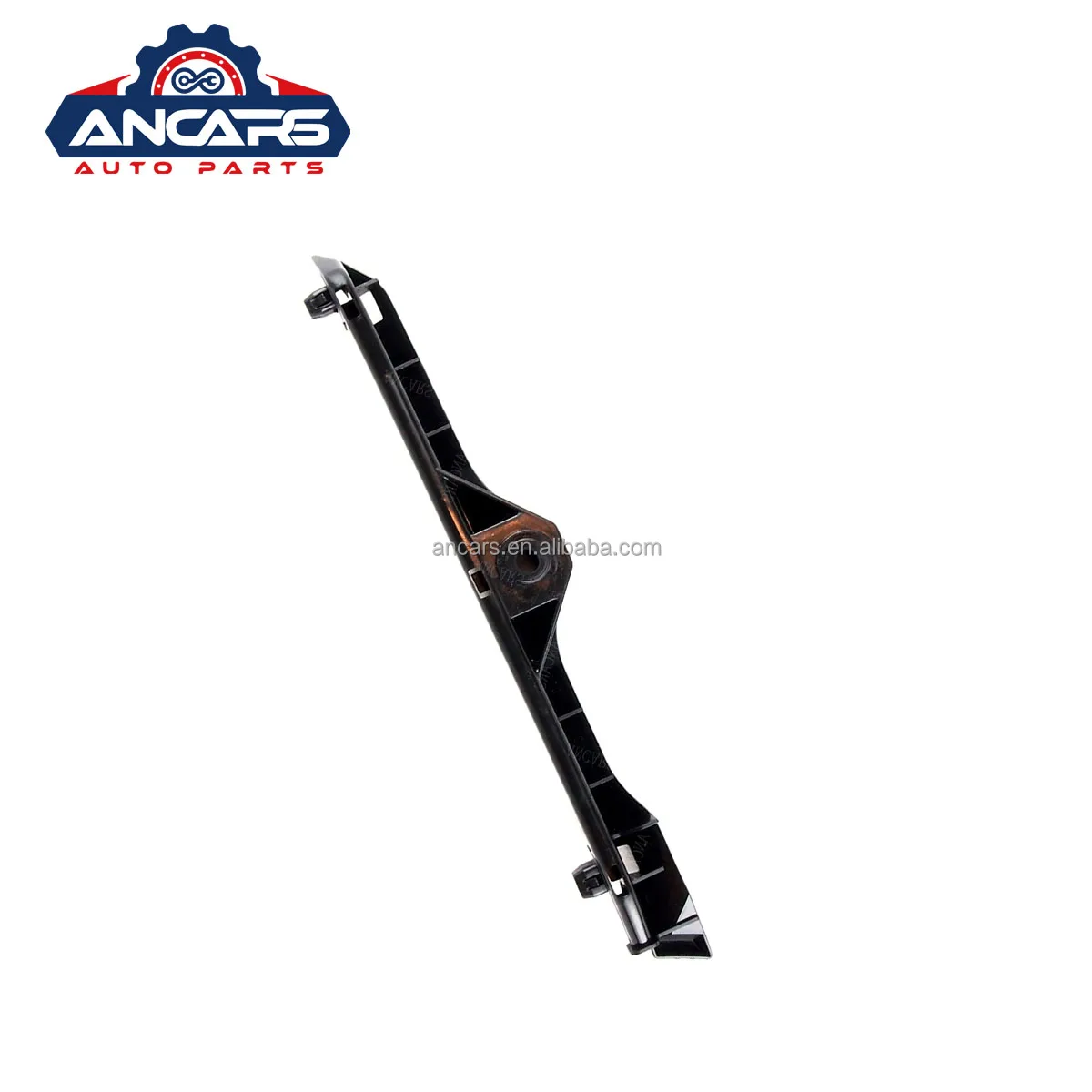 Car Front Bumper Bracket 52116-ae010 52115-ae010 For To-yota Sienna ...