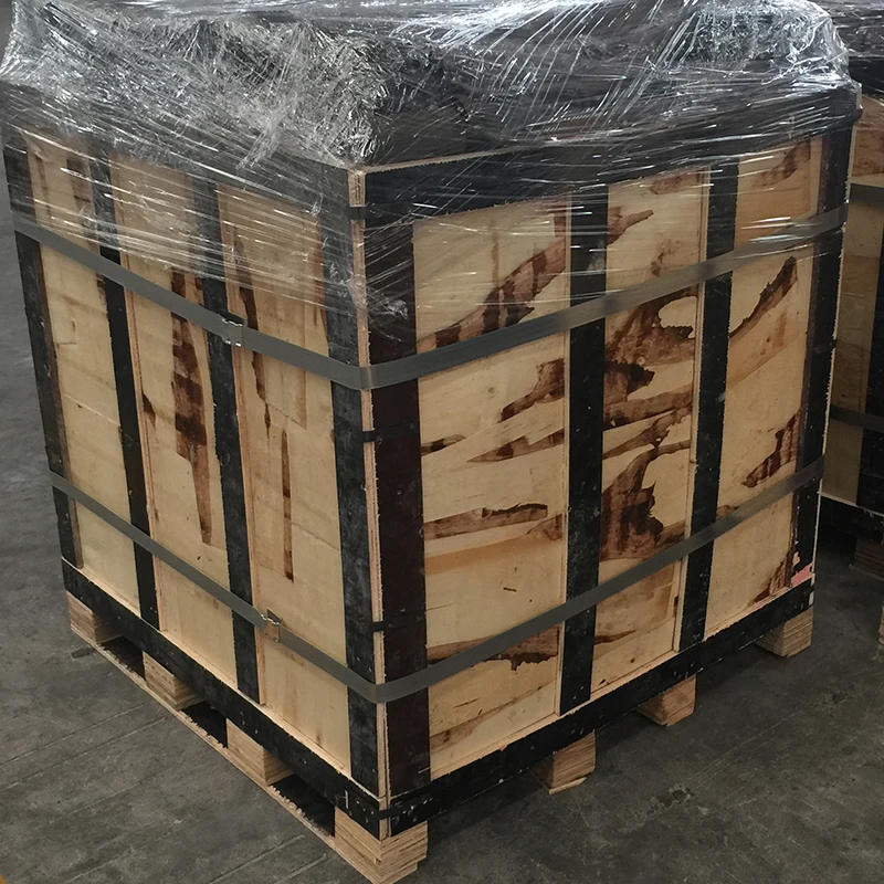 Exterior Galvanized Steel Ladders Scaffold Planks For Building ...