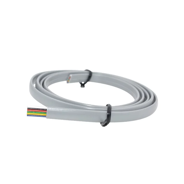 Shenzhen S-Miton Technology Co., Ltd. - Connector, Cable