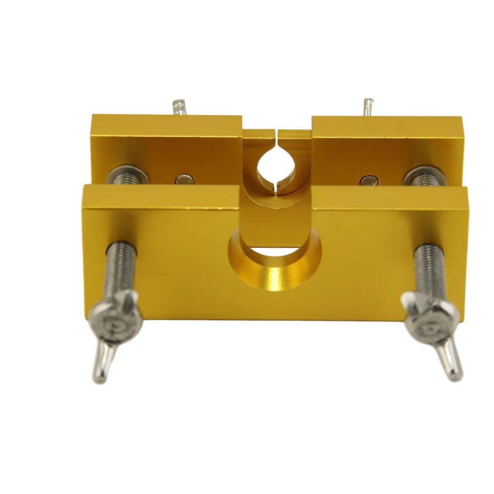 Musical Instrument Small Trumpet Mouth Pull-off Separator Copper Nozzle ...