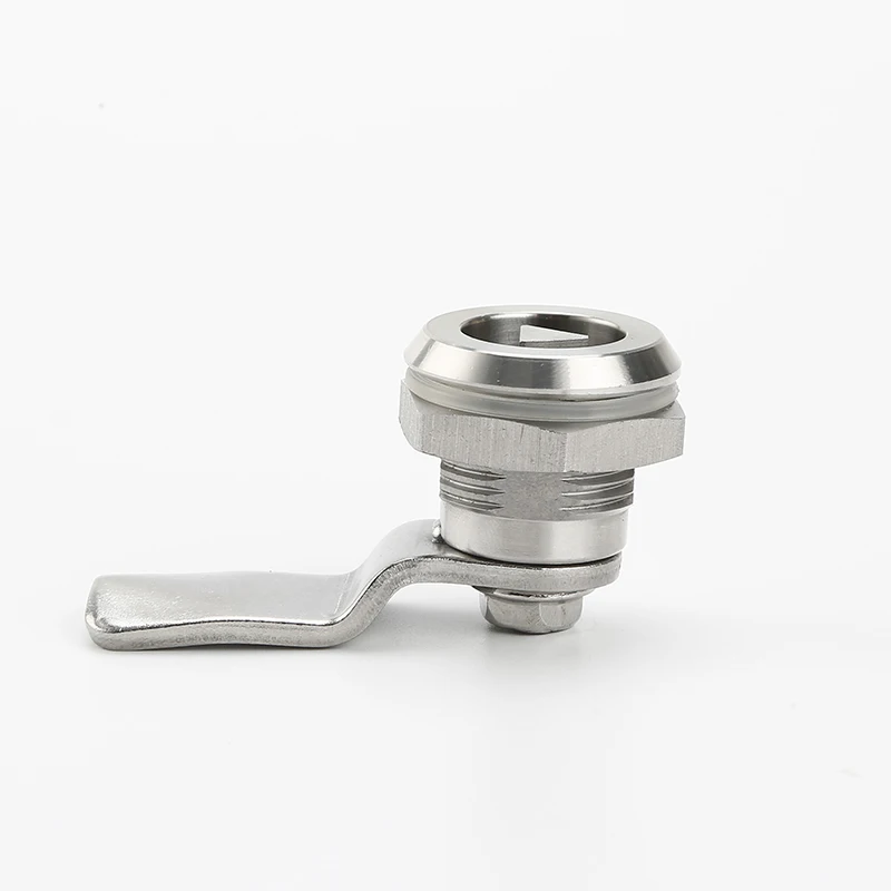 Southco E5 Quarter Turn Cam Lock MS705 - IP66 Waterproof