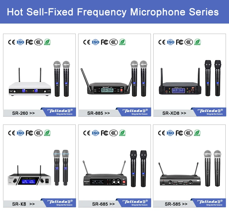 True Diversity High Cost-effective 1000 Meters Working Distance Hot ...