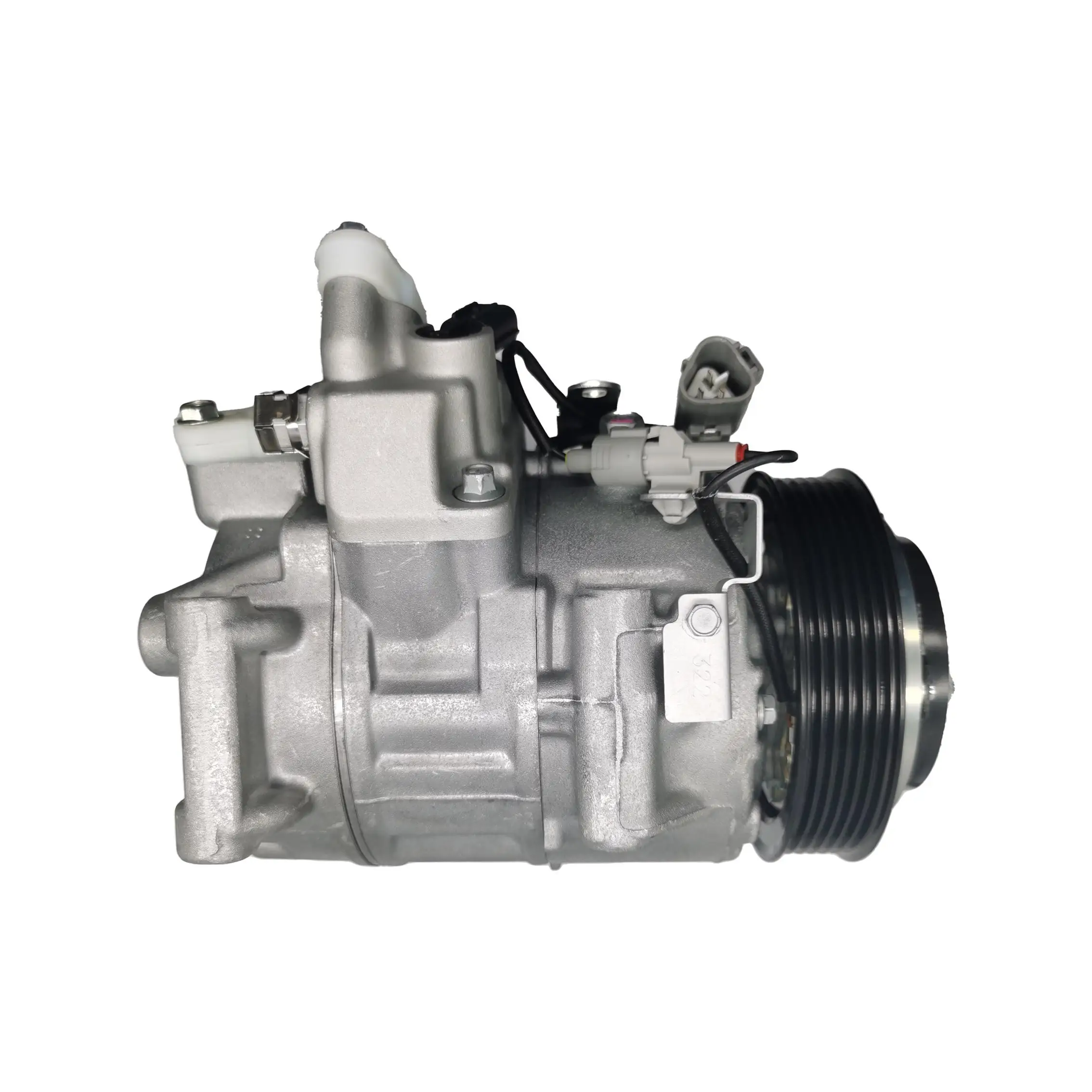 Auto Ac Compressor System For Toyota Camry 2015- 88310-06400/88320 ...