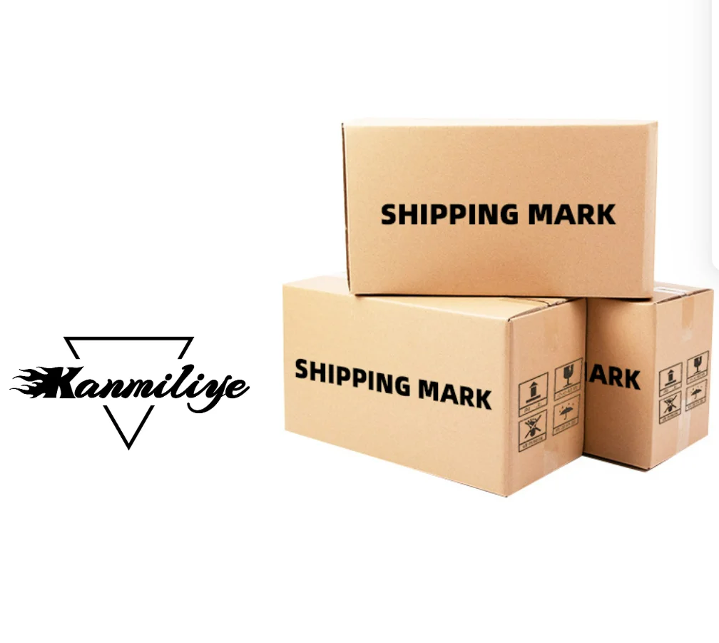 Custom Words Sexy T-string Thong Lingerie Panties With Letters 12 ...