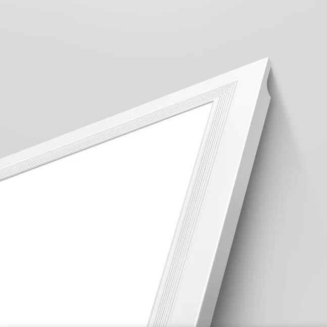 1200mm X 150mm 1200X300 1200mmx600mm 1200*600 Square IP67 DIY LED ...