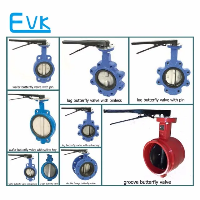 Butterfly Valve Dn 700,Butterfly Valve Dn 700 130mm,Dn700 Di Flanged ...