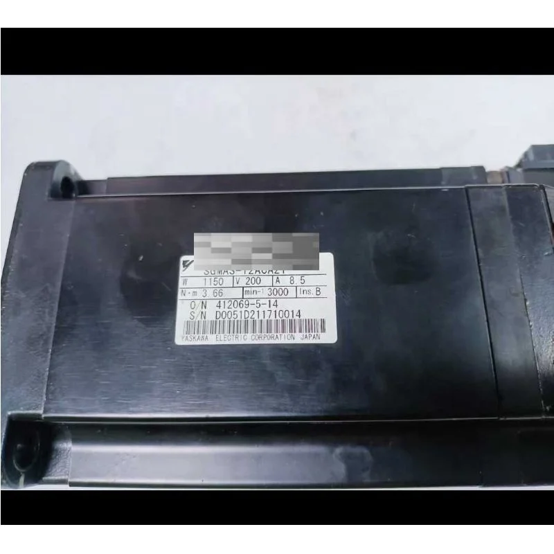 SG-1ACA1 plc programming controller| Alibaba.com