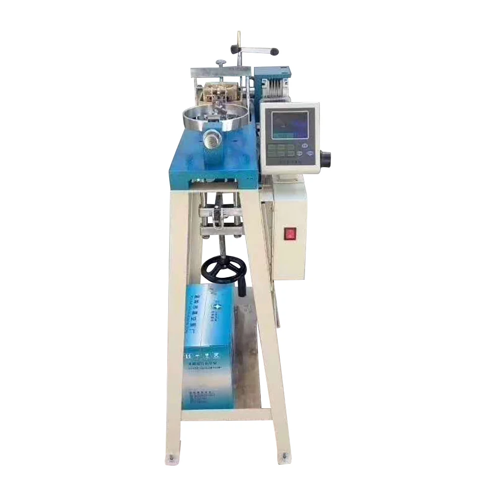 Laboratory Digital Display Constant Strain Control Shear Testers Direct ...