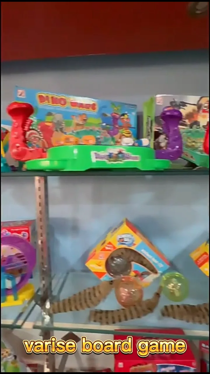 Mini Tabletop Soccer Board Game Plastic Football Basketball Table ...