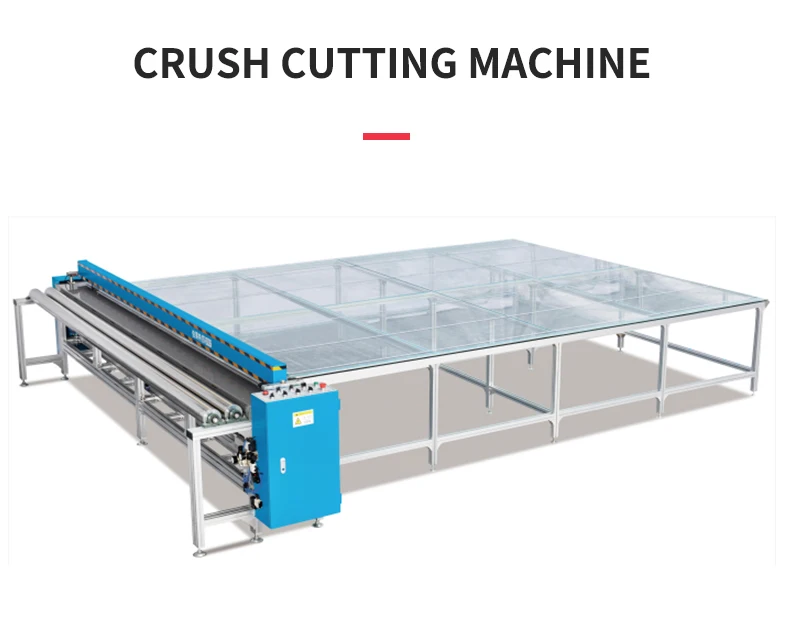 Industrial Cloth Cutter Precision Cutting Textile Gauze Curtain Machine ...